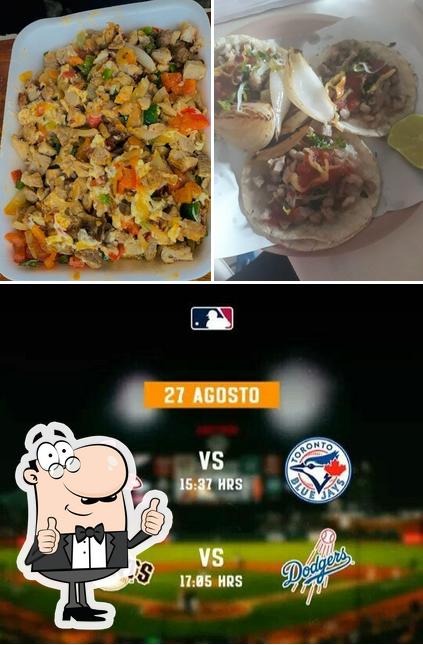 Los 5 mejores restaurantes en Zapotitlán de Méndez, agosto 2025 ...