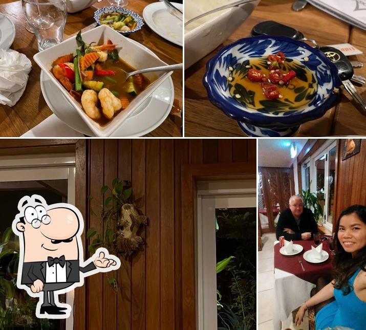 Top 7 restaurants in Forster, october 2024 - Restaurant Guru