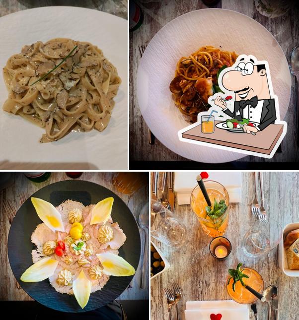 Find the best place to eat in As, Flanders, spring 2024 - Restaurant Guru