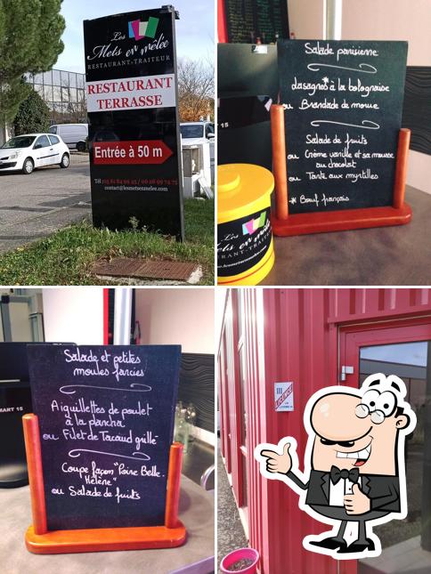 Le top 7 des restaurants à L'Union, octobre 2025 - Restaurant Guru