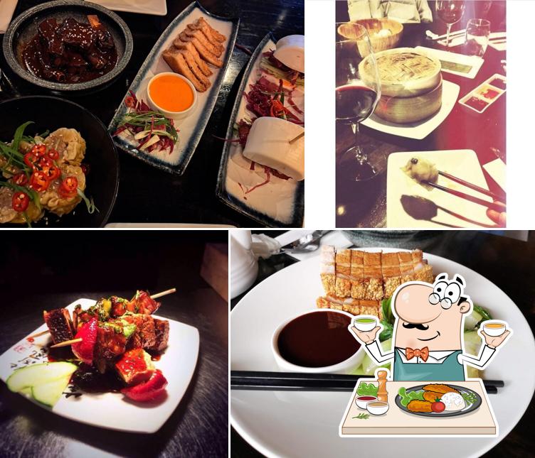 Top 7 restaurants in Rathmines, october 2025 - Restaurant Guru