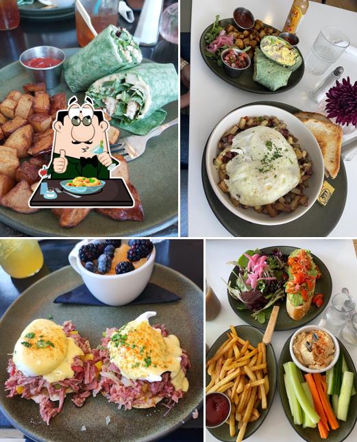 Top 5 restaurants for breakfast in Palatka, october 2025 - Restaurant Guru