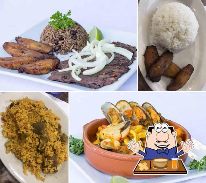 Rinconcito Cubano Of Kendall, Miami - Restaurant menu, prices and reviews