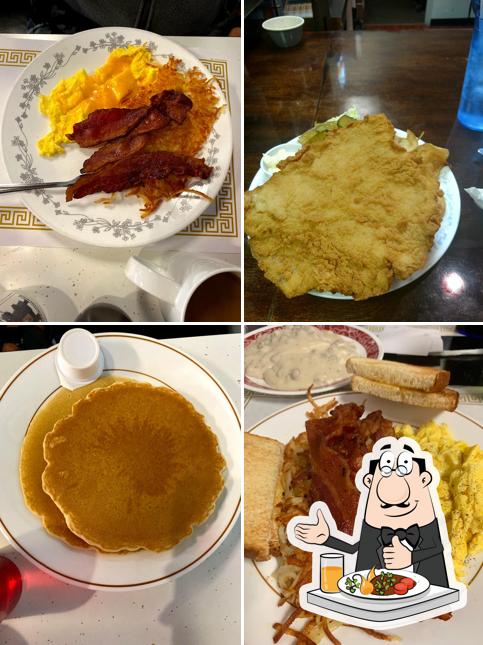 Top 5 restaurants in Pendleton, Indiana, november 2025 - Restaurant Guru