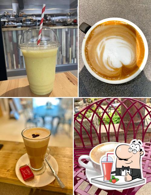 Sandy Lane Tea Room, Macclesfield - Restaurant menu, prices and reviews