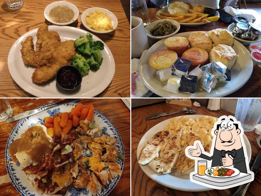 Top 5 restaurants for breakfast in New Stanton, september 2025 ...