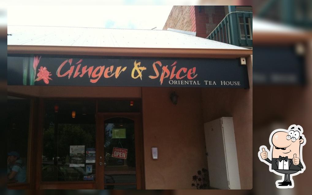 Top 5 restaurants in Goolwa, september 2024 - Restaurant Guru