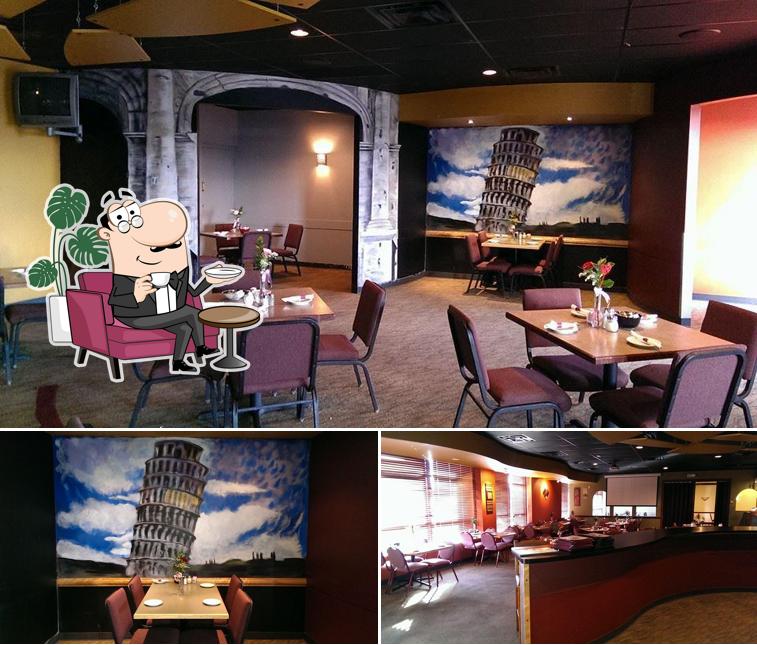 Find the best place to eat in Scottsbluff, spring 2024 - Restaurant Guru