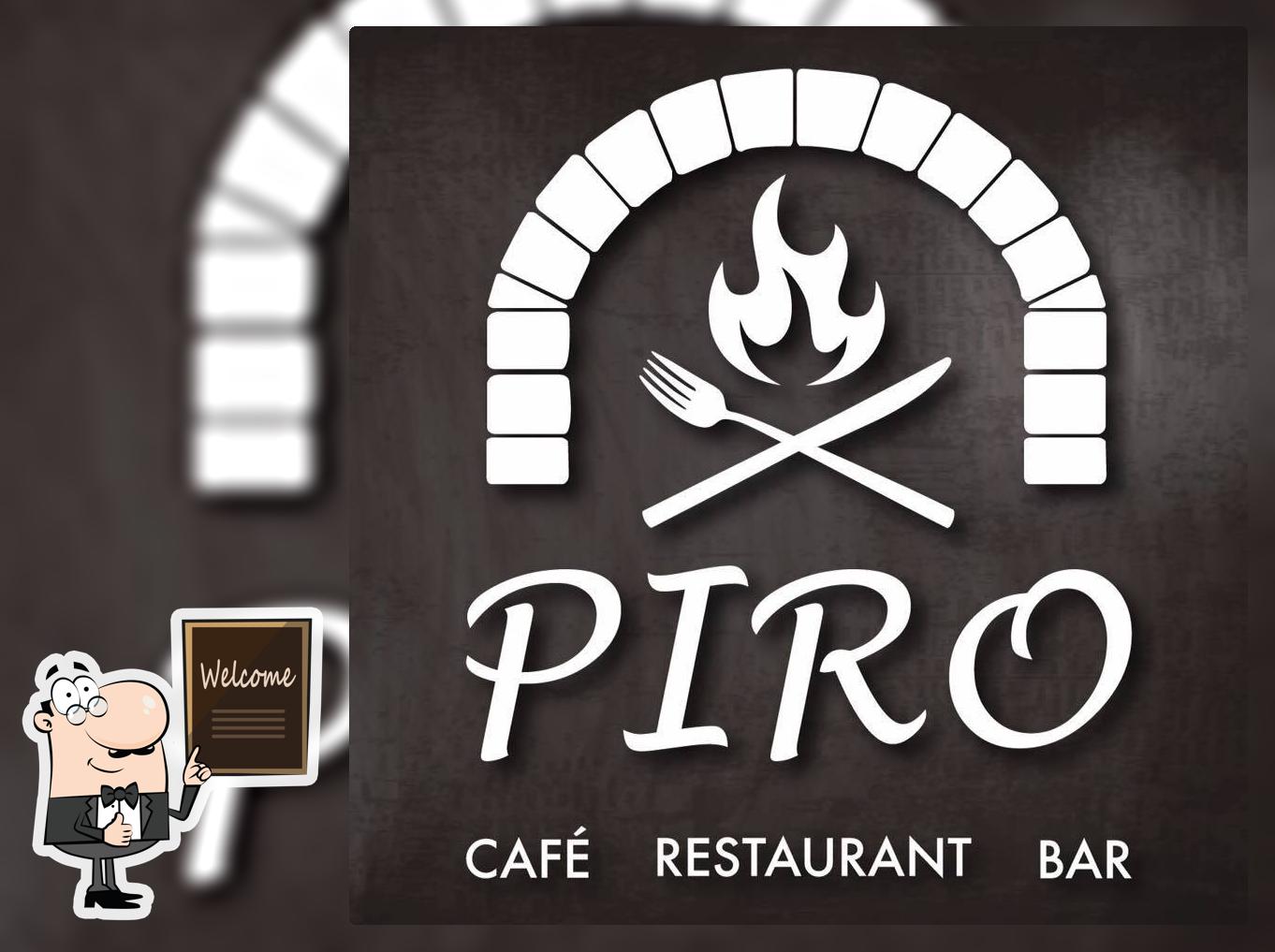 Top 7 Restaurants in Gengenbach, Oktober 2025 - Restaurant Guru