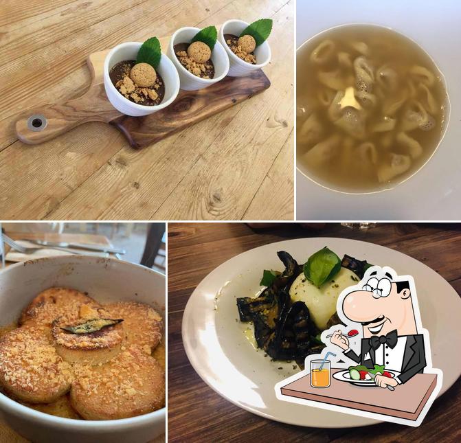Pasta & Cuore in Auckland - Restaurant reviews