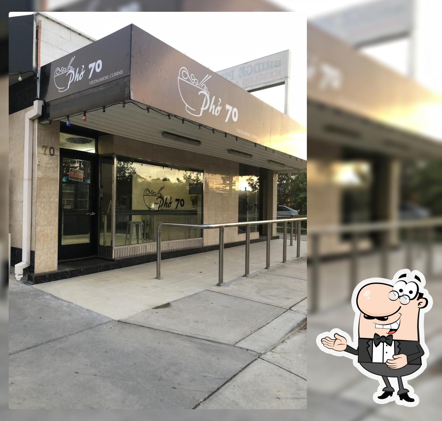 Top 7 restaurants in Murray Bridge, december 2024 - Restaurant Guru