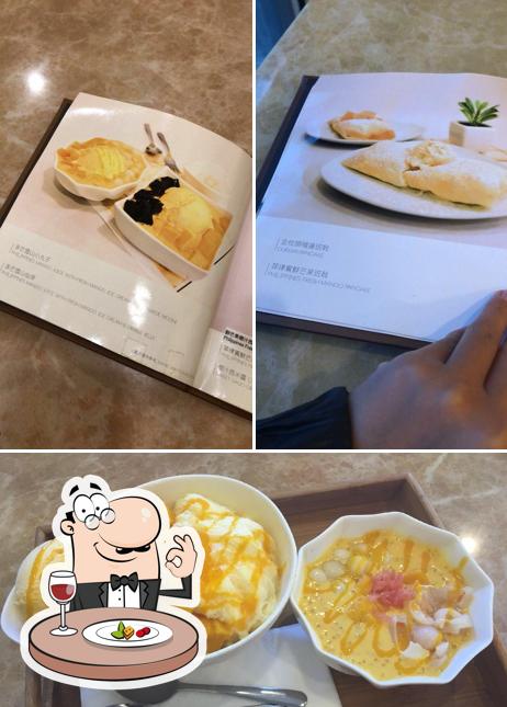 Mango Mama in Richmond - Restaurant reviews