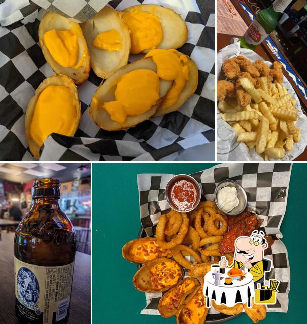 Top 7 restaurants in Speedway, october 2024 - Restaurant Guru