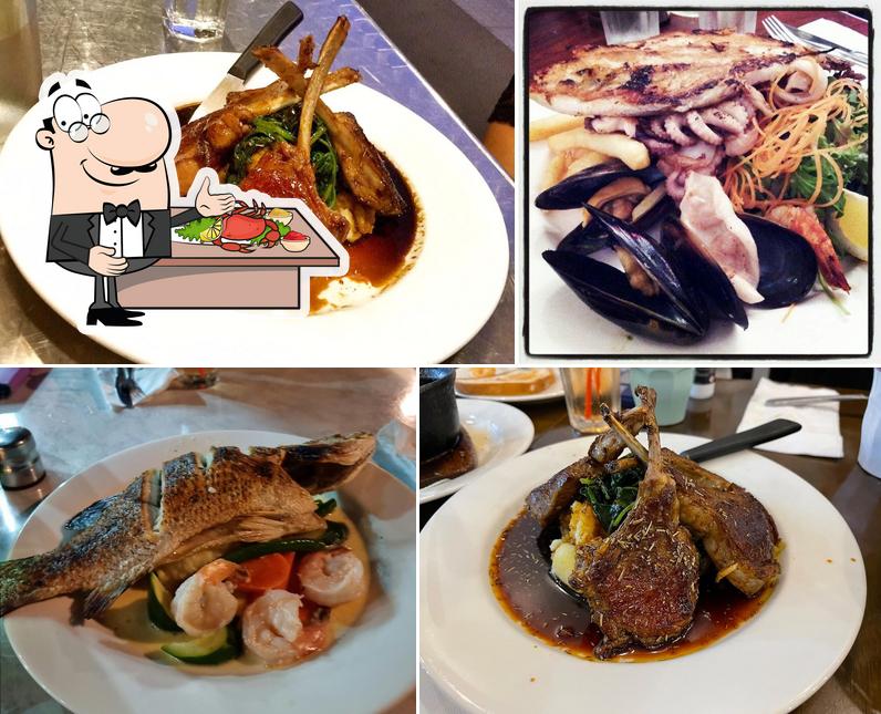 Top 5 restaurants with red velvet cake in Leichhardt, november 2025 ...