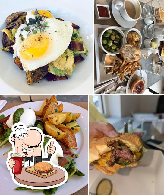 Kitchen No. 324, Oklahoma City - Restaurant menu, prices and reviews