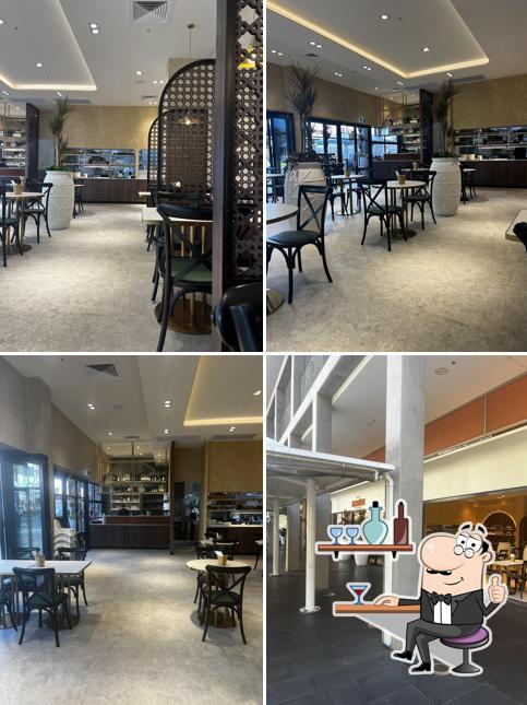 Best halal restaurants in Rouse Hill, november 2025 - Restaurant Guru