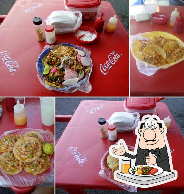 Top 10 restaurantes con tacos en Colima, febrero 2026 - Restaurant Guru