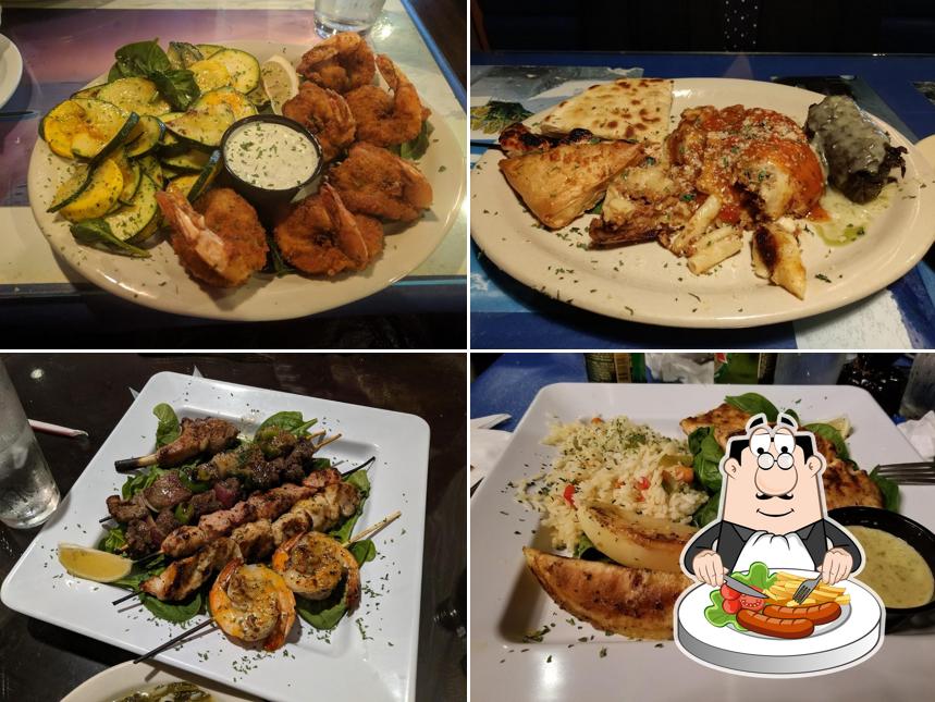 Top 5 restaurants with walnut roll in The Woodlands, october 2025 ...