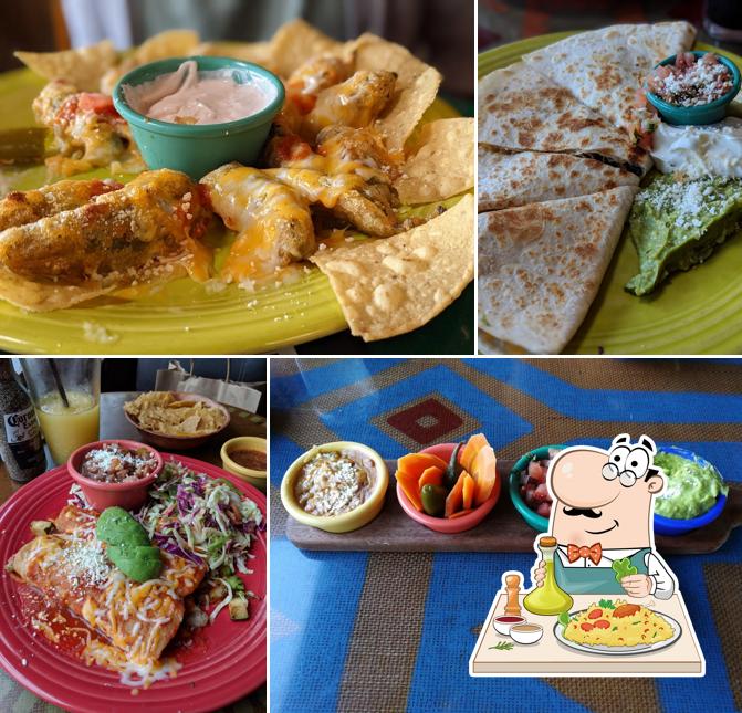 Best mexican restaurants in Carlsbad, autumn 2023 - Restaurant Guru