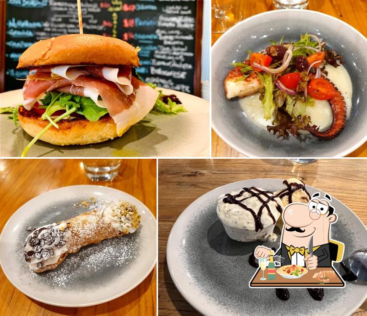 Top 7 restaurants in Alice Springs, october 2025 - Restaurant Guru