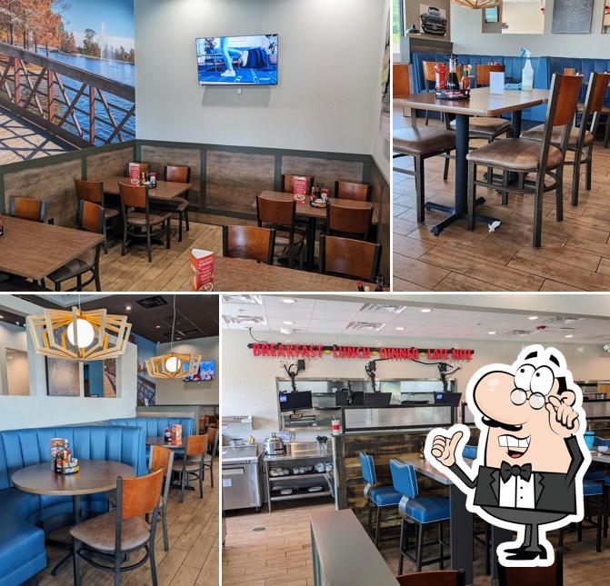 Top 5 restaurants with pot roast in Porter, february 2025 - Restaurant Guru