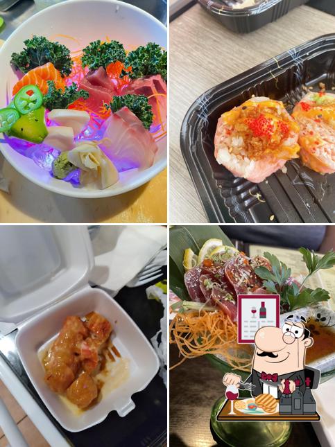 Top 5 restaurants in Medulla, march 2025 - Restaurant Guru