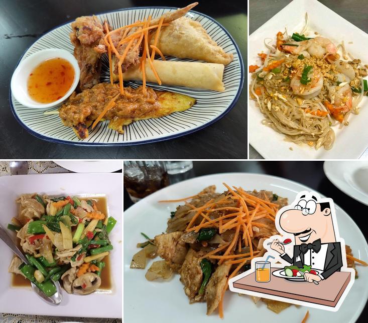Top 10 restaurants in Albury, july 2025 - Restaurant Guru