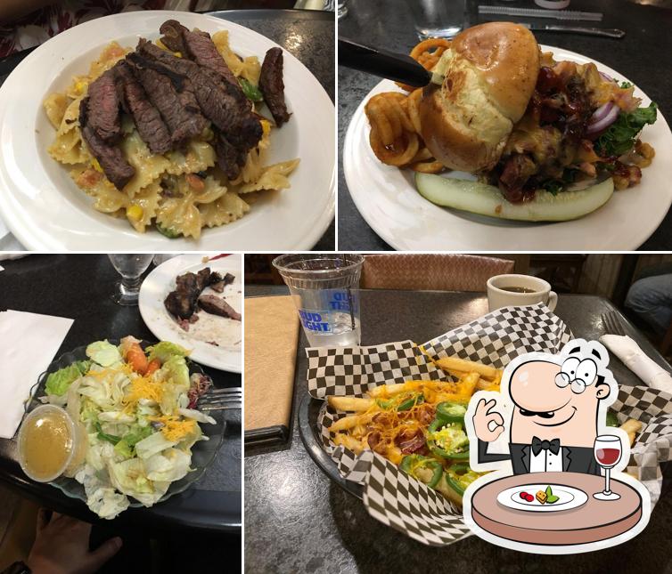 Find the best place to eat in Casper, summer 2024 - Restaurant Guru