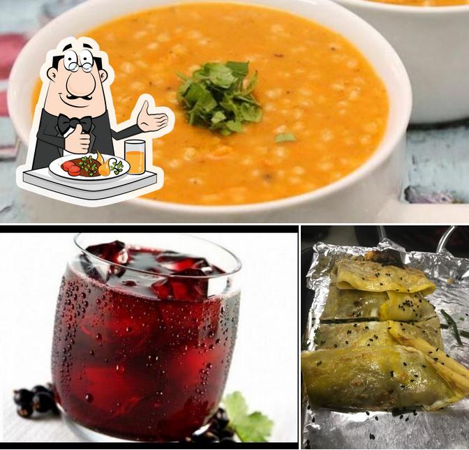 EZ Restaurant in Erie - Restaurant reviews