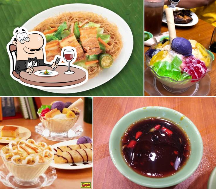 Mang Inasal restaurants in Cebu City, summer 2024 - Restaurant Guru