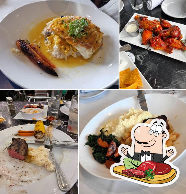 Best pork in Hopatcong restaurants, summer 2024 - Restaurant Guru