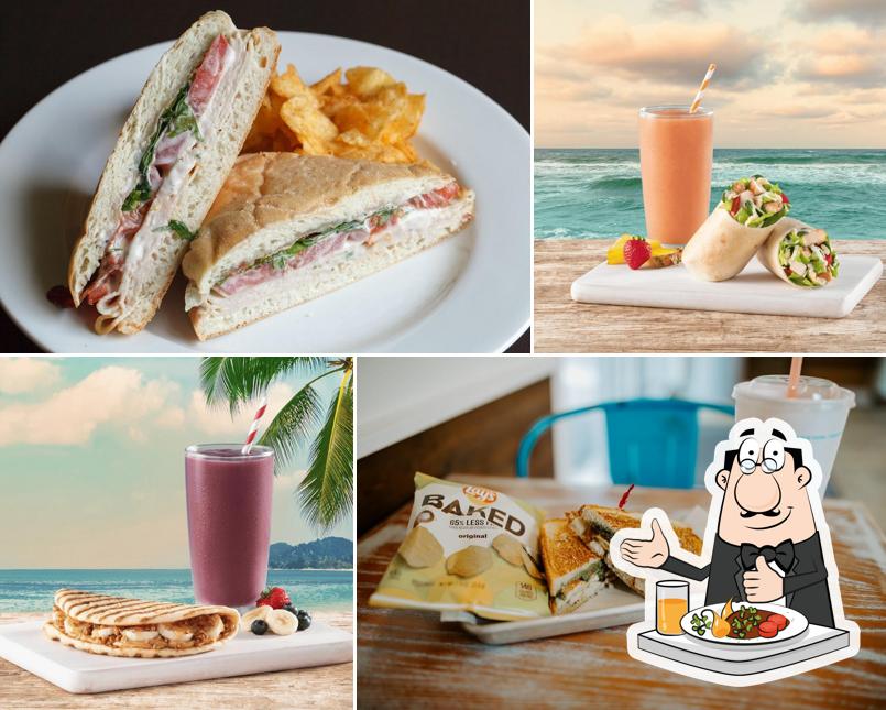 Top 2 restaurants in Jupiter, september 2024 - Restaurant Guru