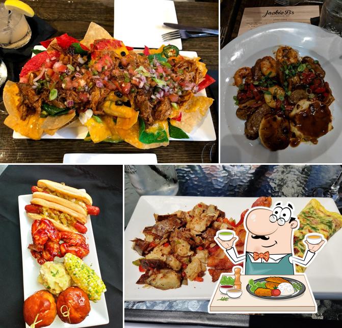 Top 5 restaurants with chocolate chip cookies in Scarsdale, september ...