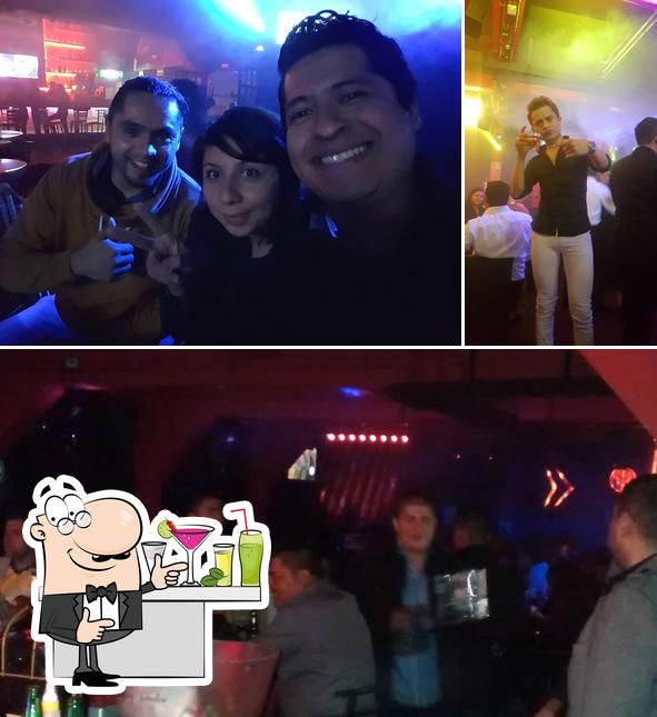 Barracuda Bar, Ciudad Nezahualcóyotl - Restaurant reviews