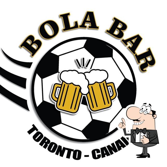 Bola Sports Bar, Toronto, Dufferin - Restaurant menu, prices and reviews