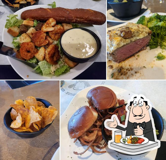 Top 7 restaurants in Newburgh, Indiana, september 2025 - Restaurant Guru