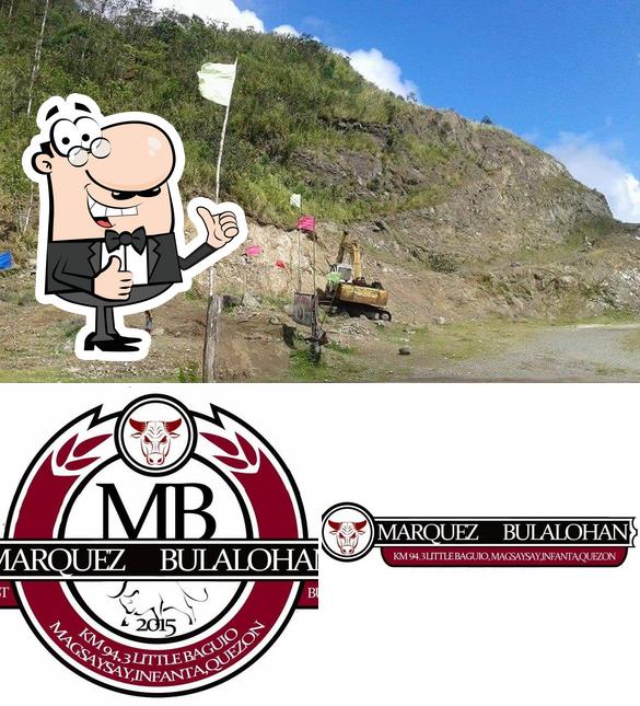 Top 7 restaurants in Infanta, december 2025 - Restaurant Guru