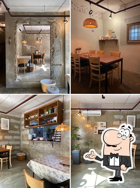 Onsemiro restaurant, Suwon-si - Restaurant reviews