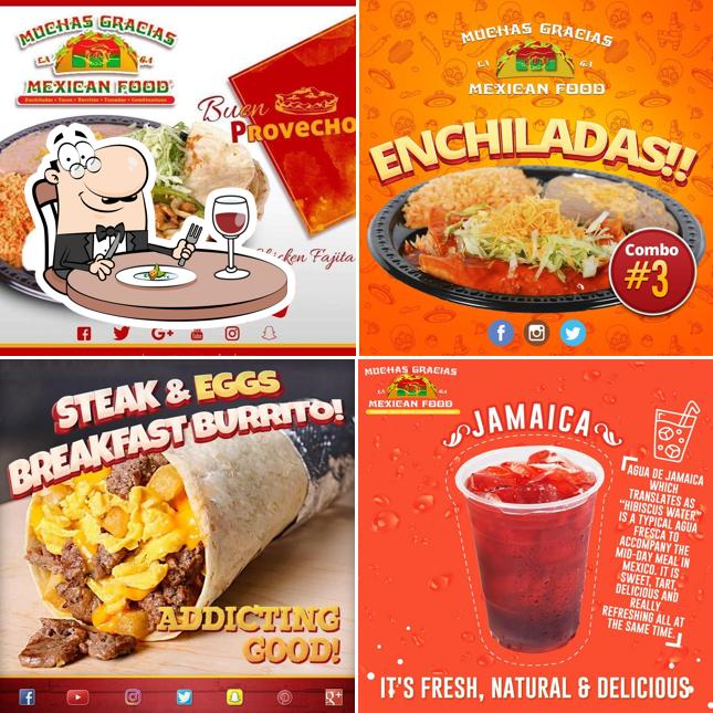 Fast Food Restaurants In Albany Oregon at Isaac Oppen blog