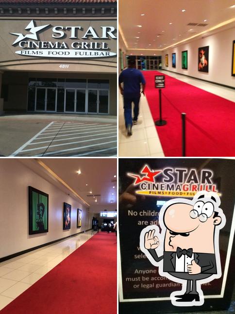 Star Cinema Grill Menu _ Star Cinema Grill menu with price – RTABCE