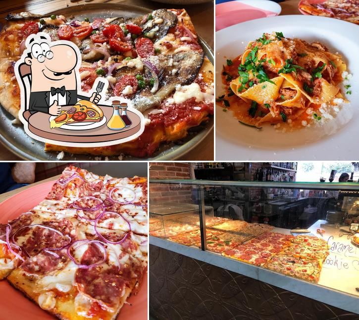 Top 7 restaurants in Bowral, august 2025 - Restaurant Guru