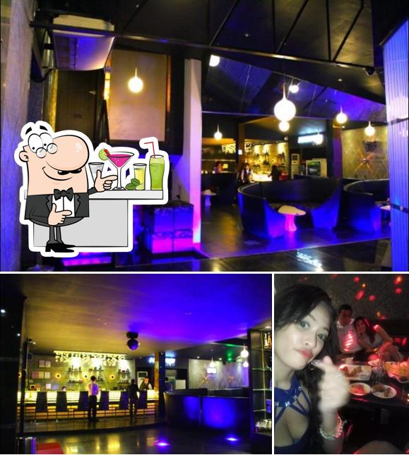 Hanabi, Mandaue City - Restaurant menu, prices and reviews