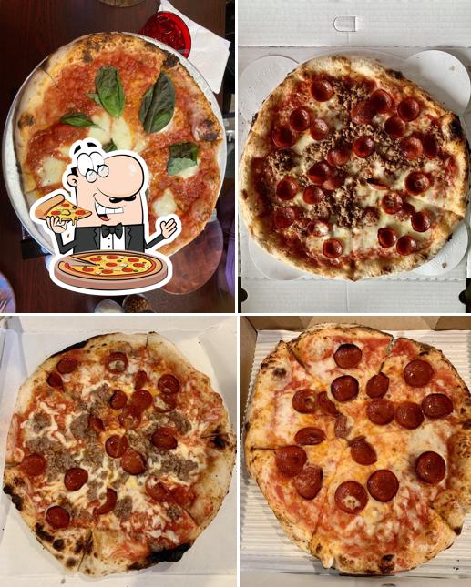 Bibi's Bites, Burns Harbor - Restaurant menu, prices and reviews