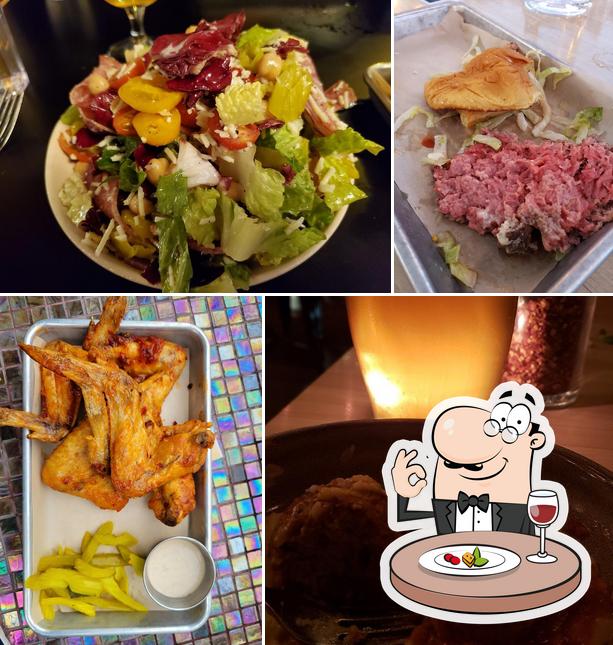 Stoup Brewing Kenmore, Kenmore - Restaurant menu, prices and reviews