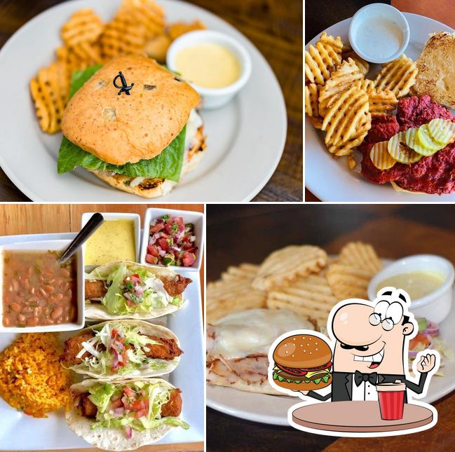 Cafe Gecko Fairview in Fairview - Restaurant reviews