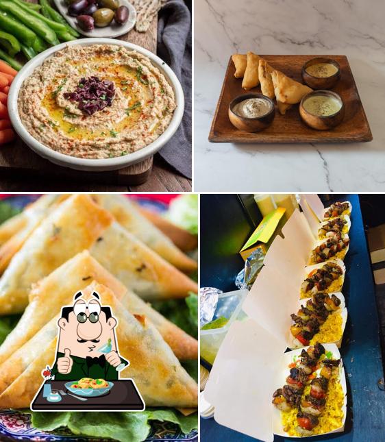 Top 10 restaurants in Butuan City, september 2025 - Restaurant Guru