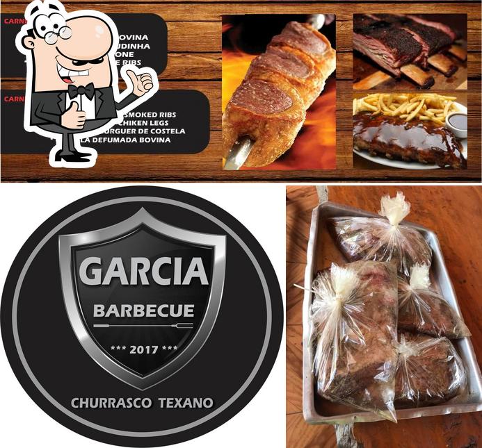 BBQ PRIME - Churrasco Texano, Cianorte - Avaliações de restaurantes