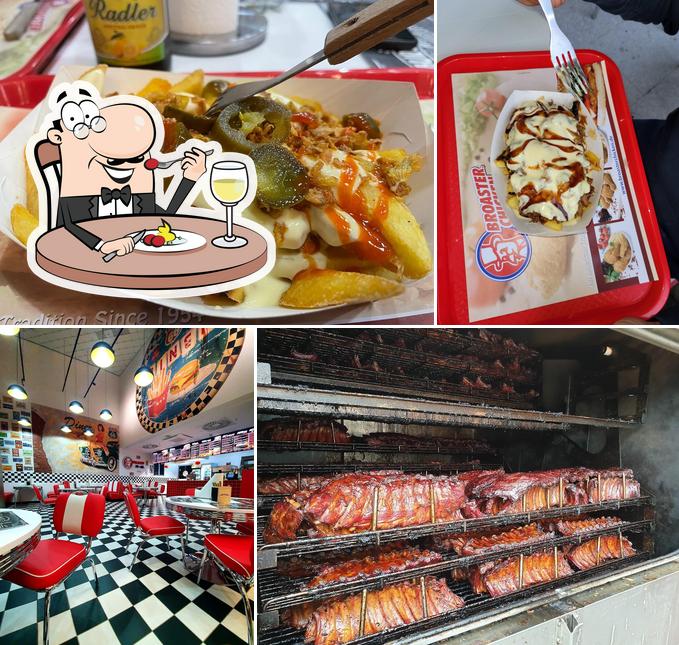 Die besten chickenwings in Passau Restaurants, Sommer 2024 - Restaurant ...