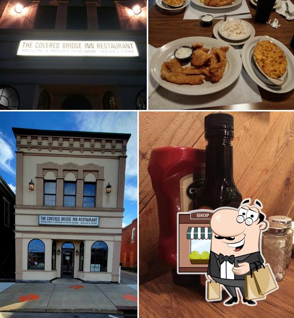 Top 5 restaurants with bun cha in Newton Falls, june 2025 - Restaurant Guru