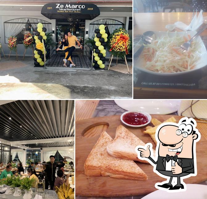 Top 7 restaurants in Bogo City, august 2025 - Restaurant Guru